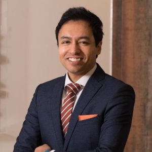 Curs de Cardiooncologie, ediţia a III-a – Curs de Cardiooncologie ...