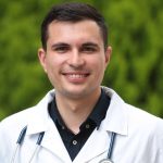 Curs de Cardiooncologie, ediţia a VII-a – Curs de Cardiooncologie ...